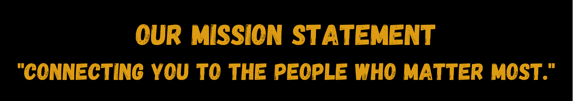 Homepage – Creative Soulz Printing