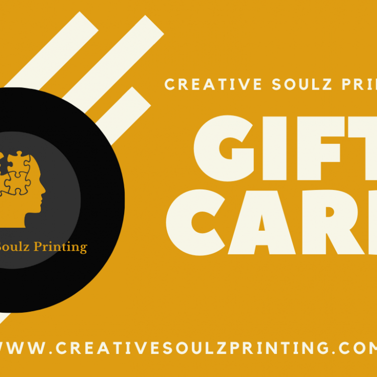 Shop – Creative Soulz Printing